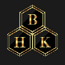 HongKong BTC bank (HKB)