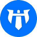 Honor World Token (HWT)