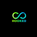 훅트 프로토콜 (HOOK)