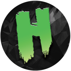 Horde Token ($HORDE)