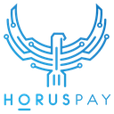 HorusPay (HORUS)