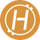 HoryouToken (HYT)