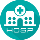 Hospital Coin (HOSP)
