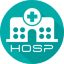 Hospital Coin (HOSP)