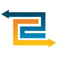 Hostmasternode (HMN)