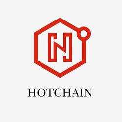 HOTchain (HOTC)