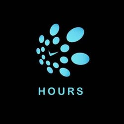 Hours Chain (HOR)
