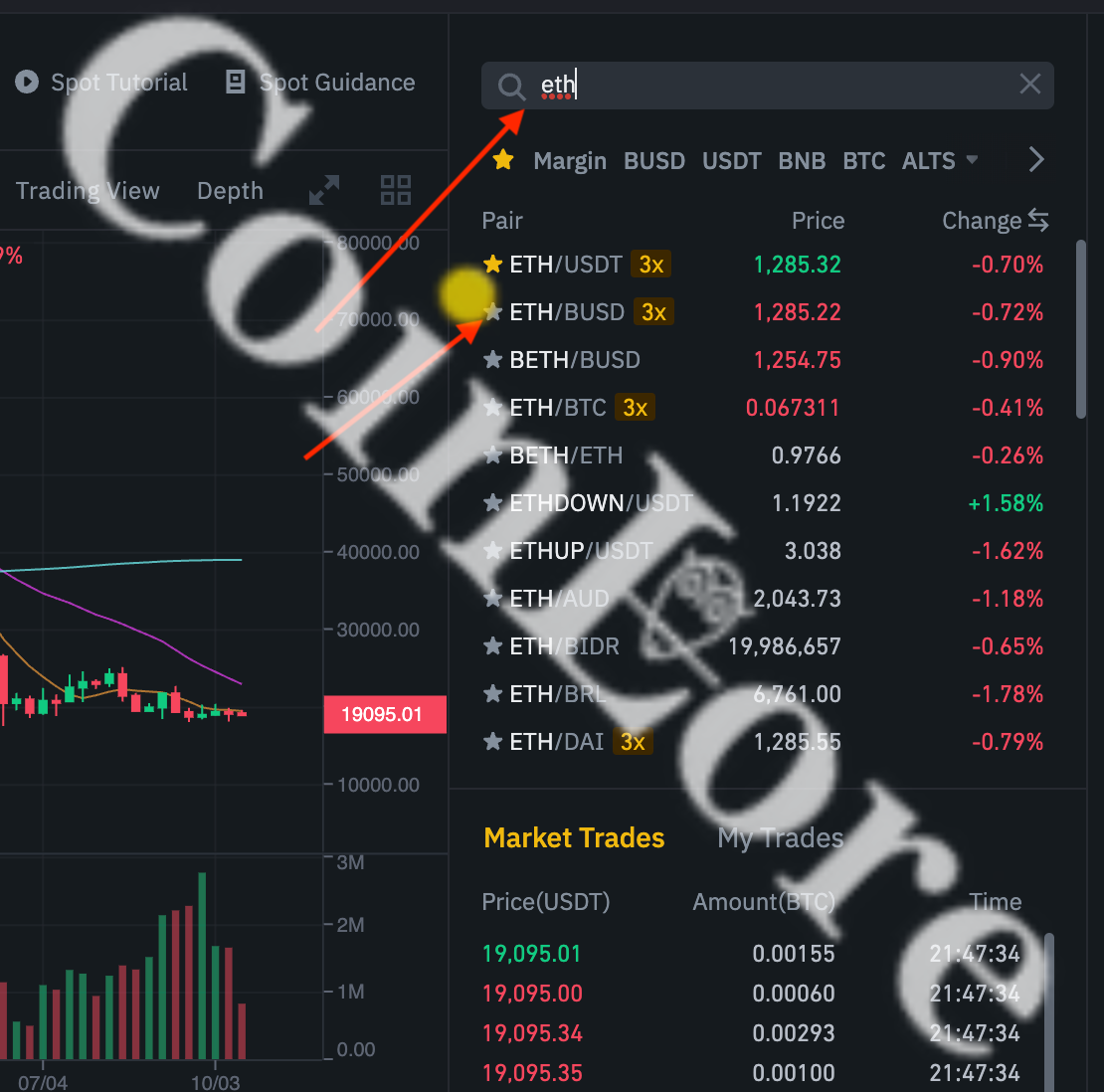 xmc to usd