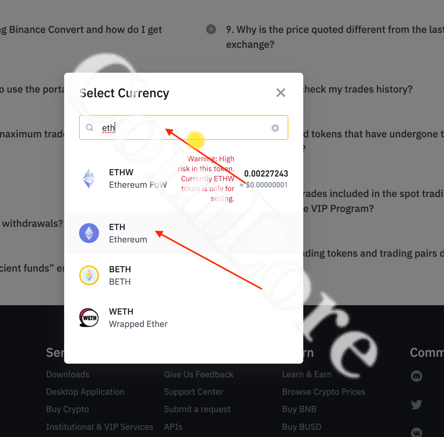 Convert USDT To PHP Convert USDT To PHP