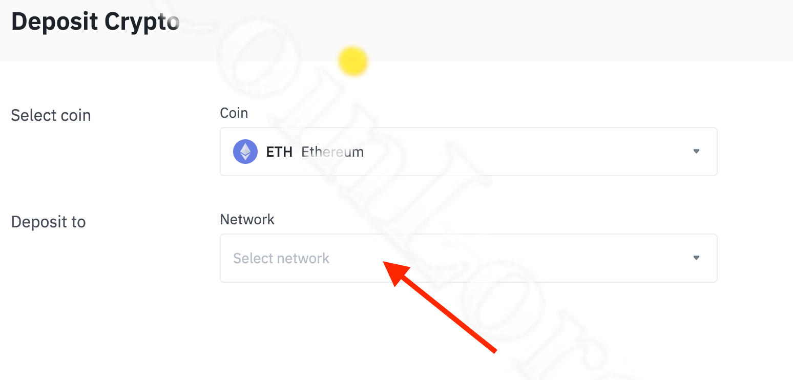 Convert XRP To ZAR