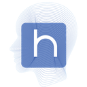 Humaniq (HMQ)