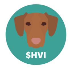 Hungarian Vizsla Inu (HVI)