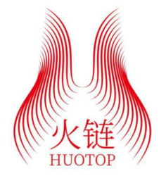 HuoTop (HTP)