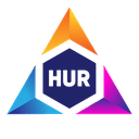 Hurify (HUR)