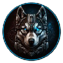 Husky.AI (HUS)