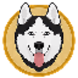 Husky Inu (HDOG)