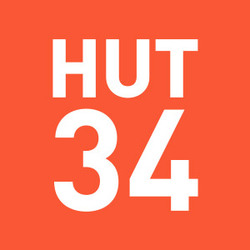 Hut34 Entropy (ENTRP)