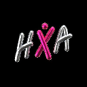 HXAcoin (HXA)