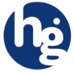 Hygenercoin (HG)