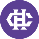 HyperCash (HC)