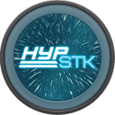 HyperStake (HYP)