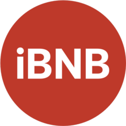 iBNB (IBNB)