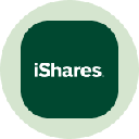 iBoxx $ High Yield Corporate Bond Tokenized ETF (Ondo) (HYGon)