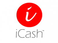 ICash (ICASH)