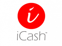 iCash (ICASH)