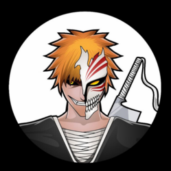 Ichigo Inu (ICHIGO)