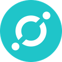 ICON (ICX)