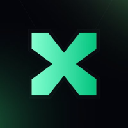 Icopax ($IPAX)