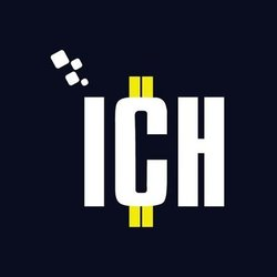 IdeaChain (ICH)