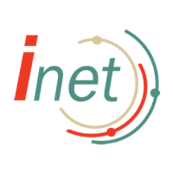 Ideanet Token (INET)