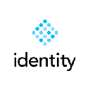 Identity (IDTT)