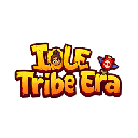 Idle Tribe Era (ITE)