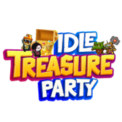 IdleTreasureParty (DTEVIL)