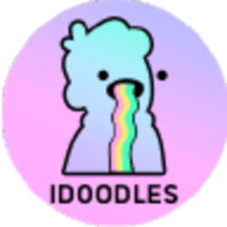 IDOODLES (IDOODLES)