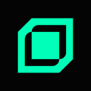 idOS (IDOS)