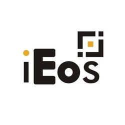 Ieo Service (IEOS)