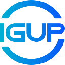 IGUP (IguVerse) (IGUP)