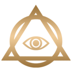 IlluminatiCoin (NATI)