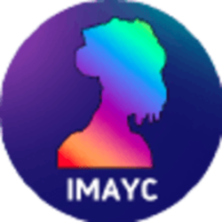 IMAYC (IMAYC)