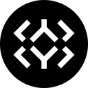 Immunefi (IMU)