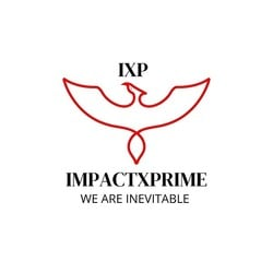 IMPACTXPRIME (IXP)