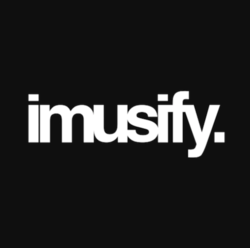 Imusify (IMU)