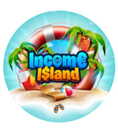 Income Island (INCOME)