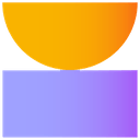 Indorse Token (IND)