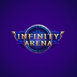 Infinity Arena (INAZ)