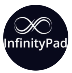 InfinityPad (INFP)